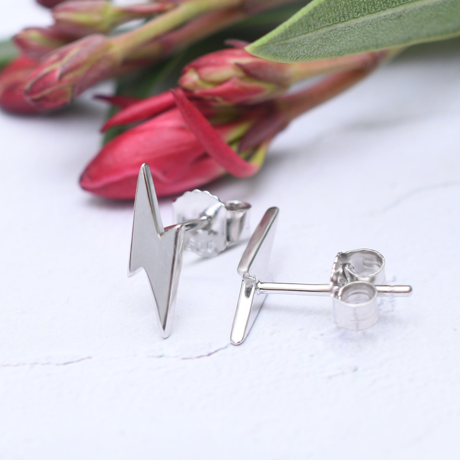 Pure 925 Hallmarked Silver | Buy Affordable Silver Jewellery Online
